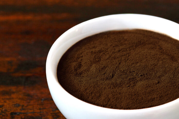 What Is Medicinal Mushroom Powder: Uses, Types, Dosage, and, More ...