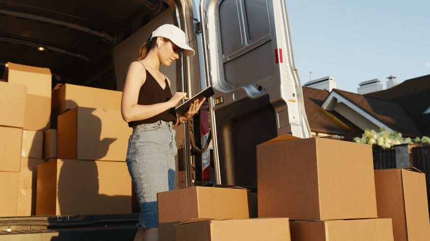 3 Common Hidden Moving Costs and How to Avoid Them - Green Poison