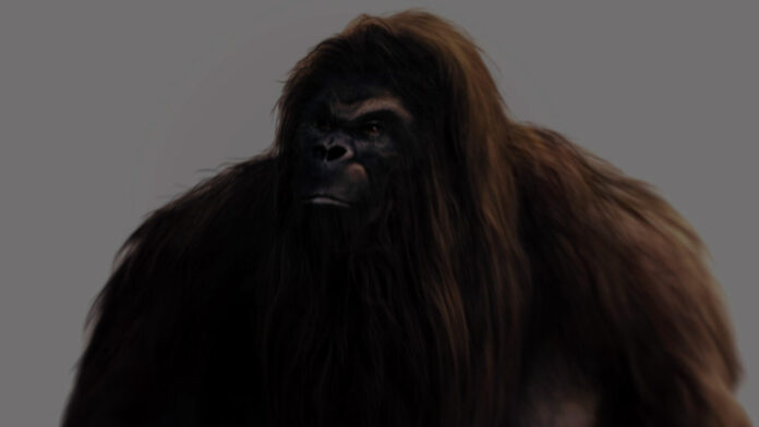 5 Mythical Creatures Across the World - Are They Real? - Green Poison