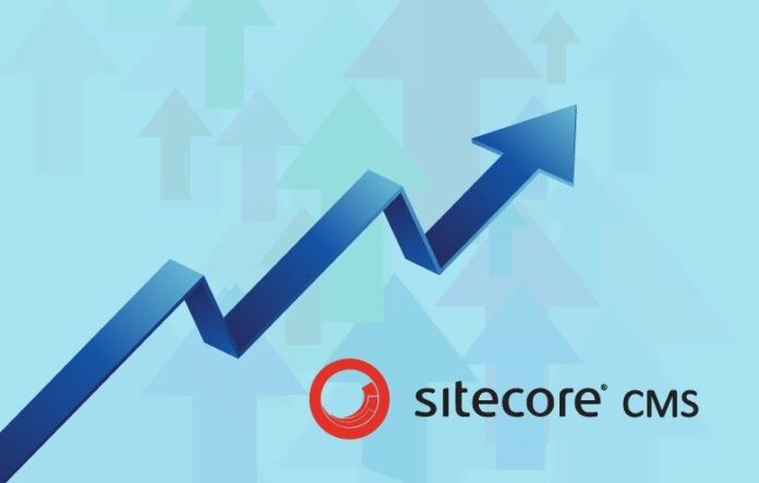 What Is Sitecore? Managing Multilingual Websites - Green Poison