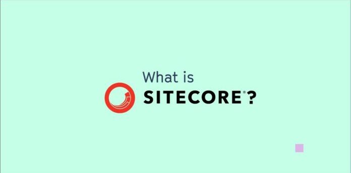 What Is Sitecore? Managing Multilingual Websites - Green Poison