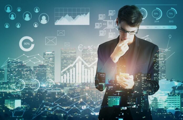 Trading and Everything You Need to Know About Trading Financial Assets ...