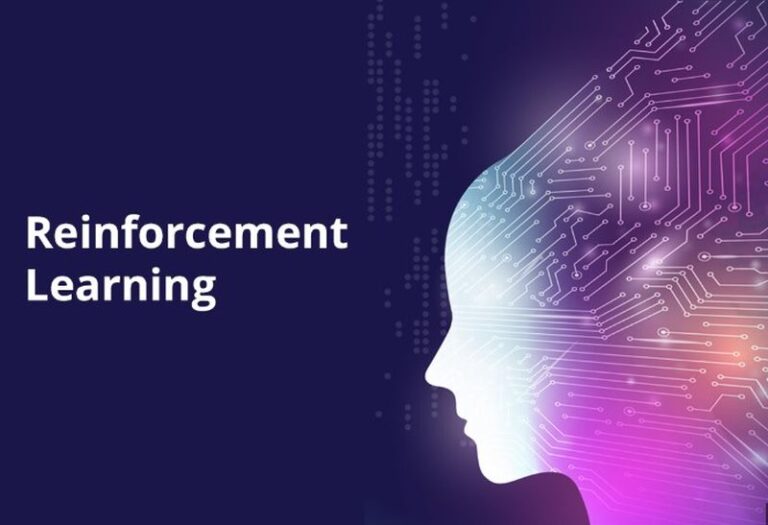 Basic Concepts in Machine Learning - Guide - Green Poison