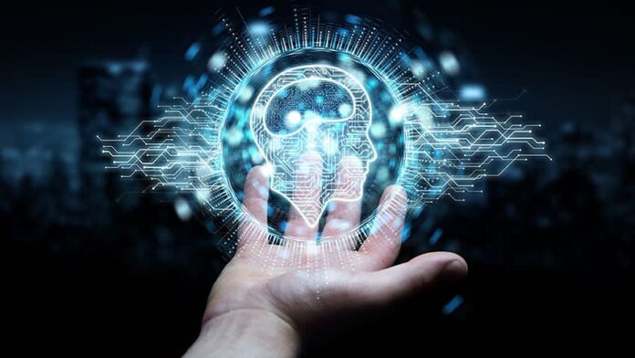 How AI-Augmentation Is Changing Software Development Dynamics - Green ...