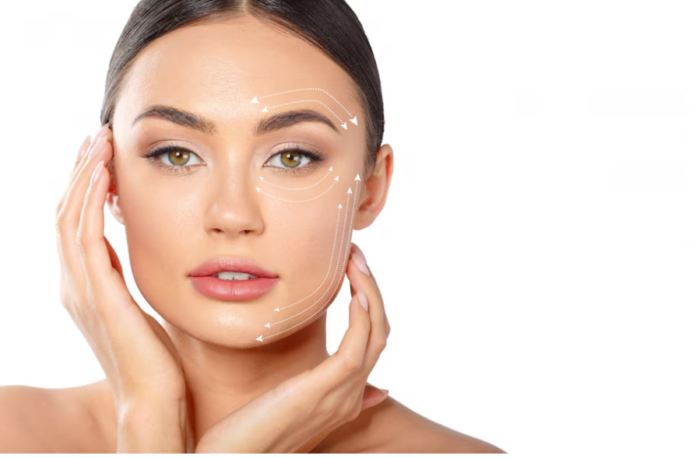 Achieve Youthful Appearance With Facelift Surgery - Green Poison