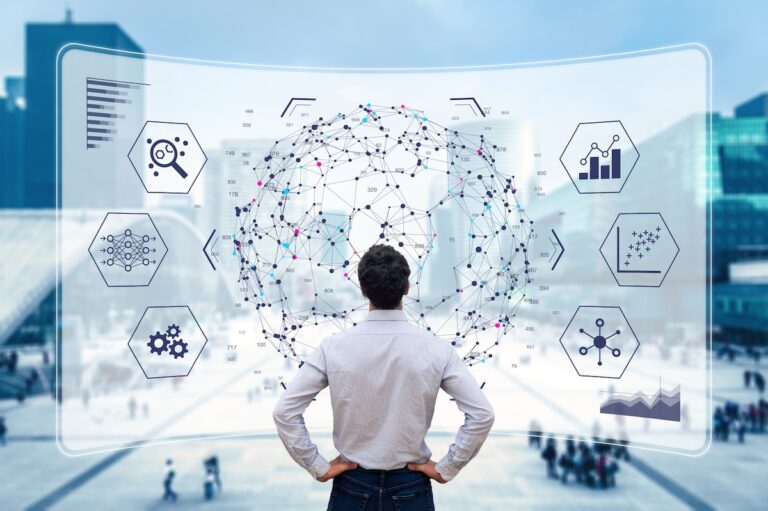 How AI-Augmentation Is Changing Software Development Dynamics - Green ...