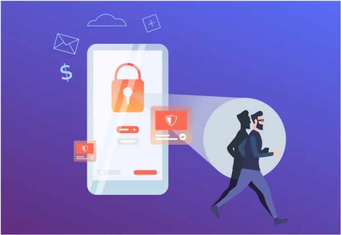 Hacking Your Way in With This Guide to Mobile Penetration Testing ...