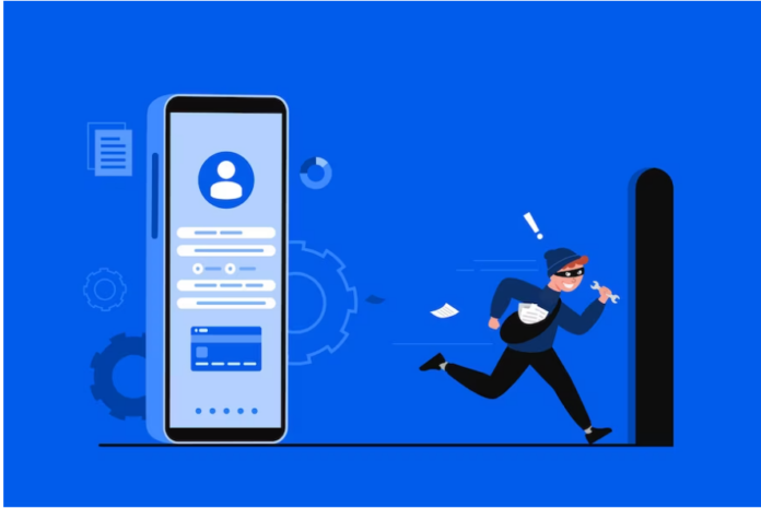Hacking Your Way in With This Guide to Mobile Penetration Testing ...