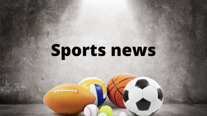 How to Keep Up With Sports News and Trends: Tips for Staying Informed ...