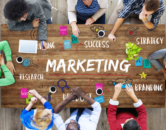 The Power Of Humor: Why Funny Merchandise Can Boost Your Business ...