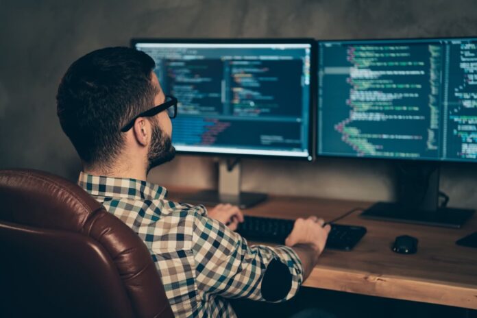 The Different Types Of Software Test Automation Tools And Their Uses