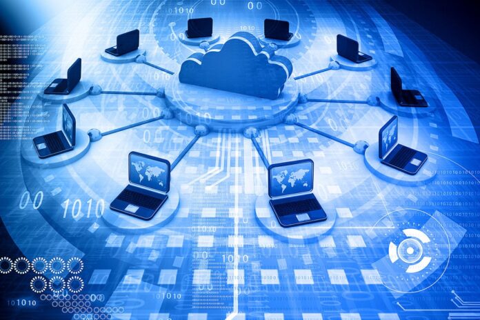 Transitioning to Hosted Desktop Services: Tips for a Smooth Migration ...