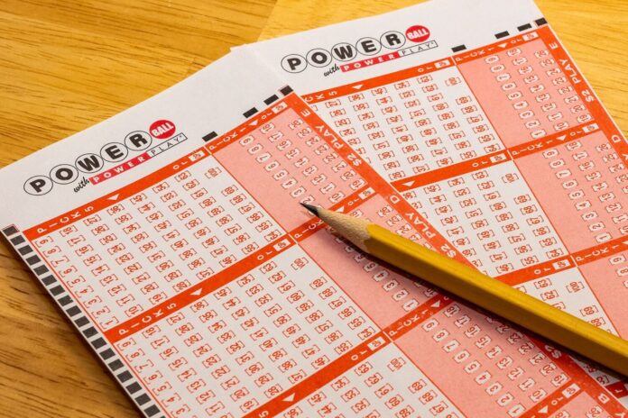 Unlocking the Secrets: Why Powerball Has Captivated Asia’s Imagination ...