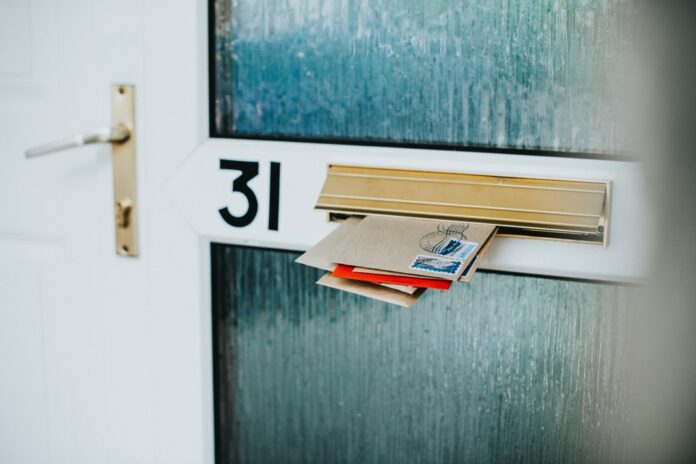 Leaflet Distribution 101: Strategies to Reach Your Target Audience ...