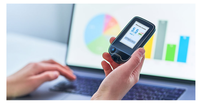 Mastering Fax Monitoring: A Guide to Quickly Identify Inbound Faxing ...