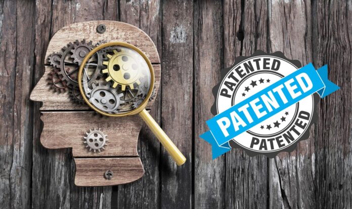 A Patent's Legacy: How Protection Today Shapes Tomorrow's Innovations ...
