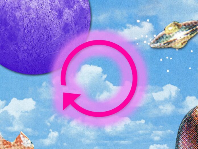 Psychology Behind Recurring Dreams: Why They Happen - Green Poison