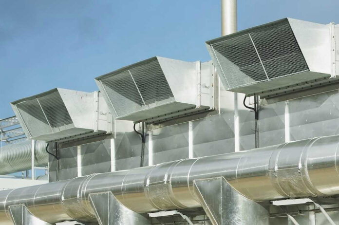 Maximizing HVAC Profitability: Consultants' Strategies for Success ...