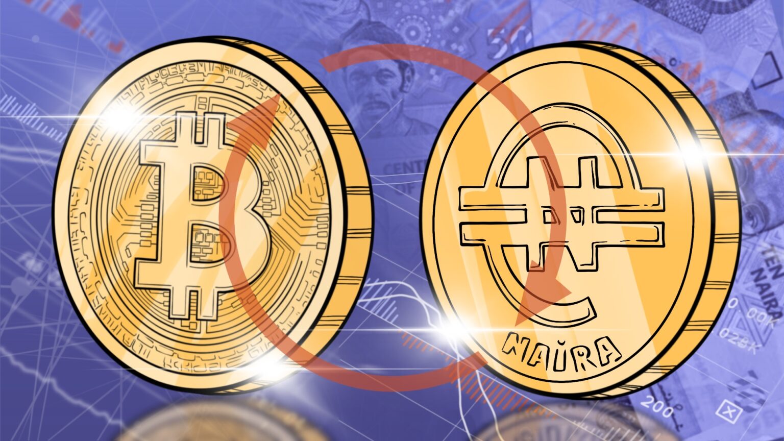 Understanding Crypto Conversion: A Comprehensive Guide - Green Poison