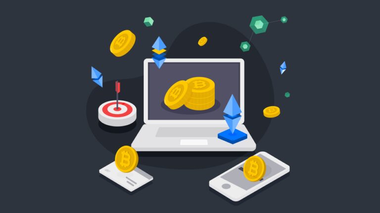 Understanding Crypto Conversion: A Comprehensive Guide - Green Poison