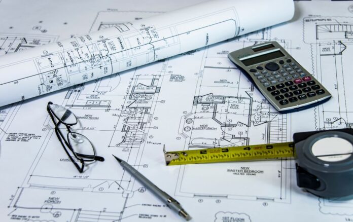 Expert Tips for Working Successfully with Custom Home Builders