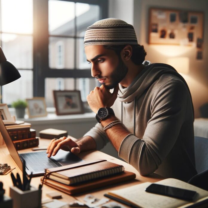 Egemen Mustafa Sener: How I Increased My Computer's Performance by 10 ...